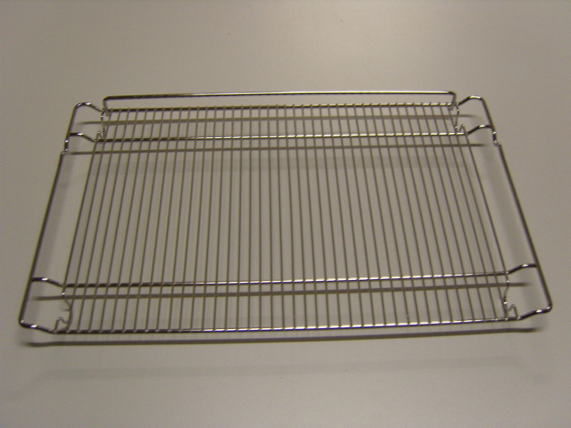 Smeg Cooker / Oven OVEN SHELF - WIRE 844090495