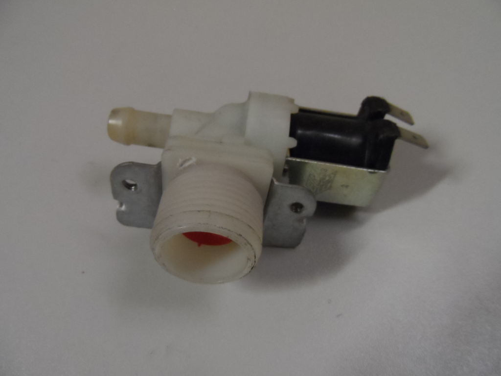 Hygena Diplomat Washing Machine INLET VALVE - HOT 534005702