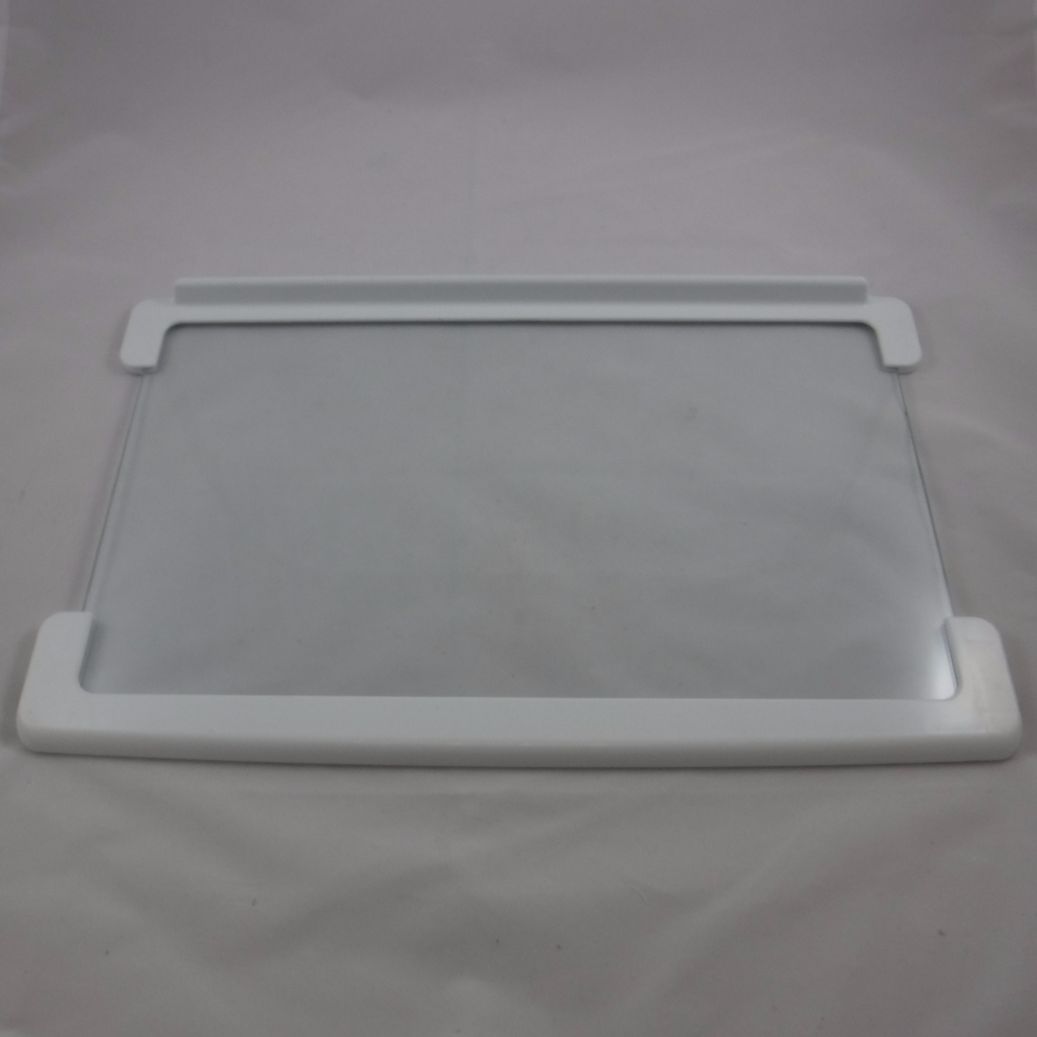 Nardi Fridge and Freezer Fridge Shelf - Upper / middle M493064700