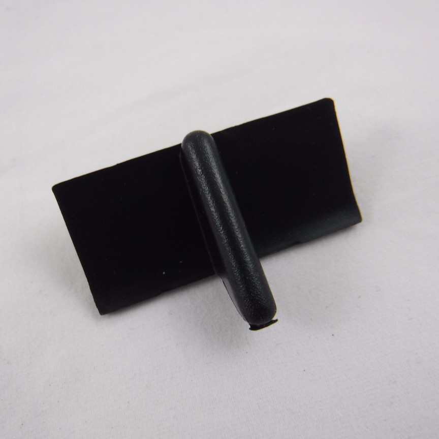 Smeg Extractor Fan CONTROL LEVER - LIGHT SWITCH 766410472