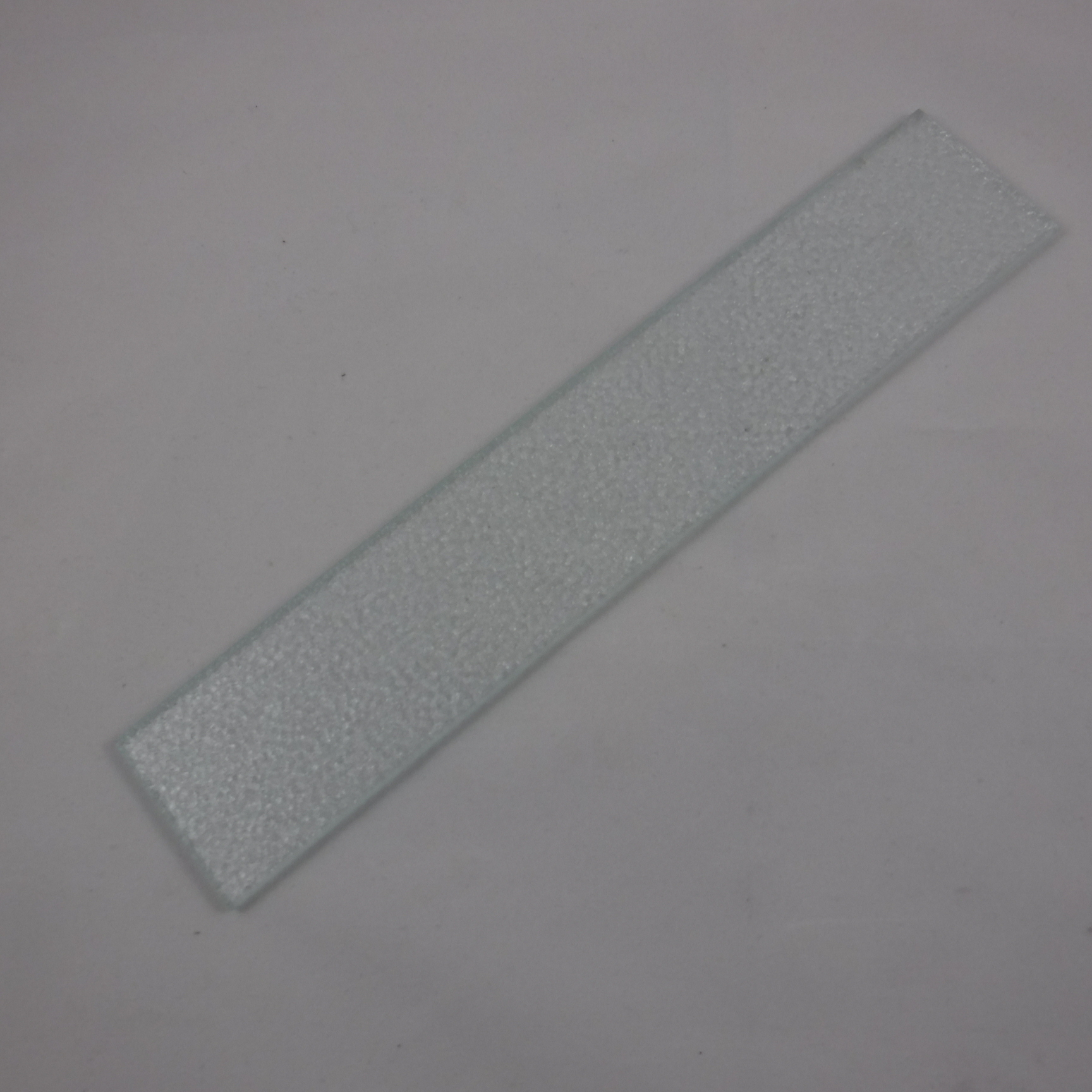 Hygena Cooker / Oven LIGHT BULB COVER 02000776