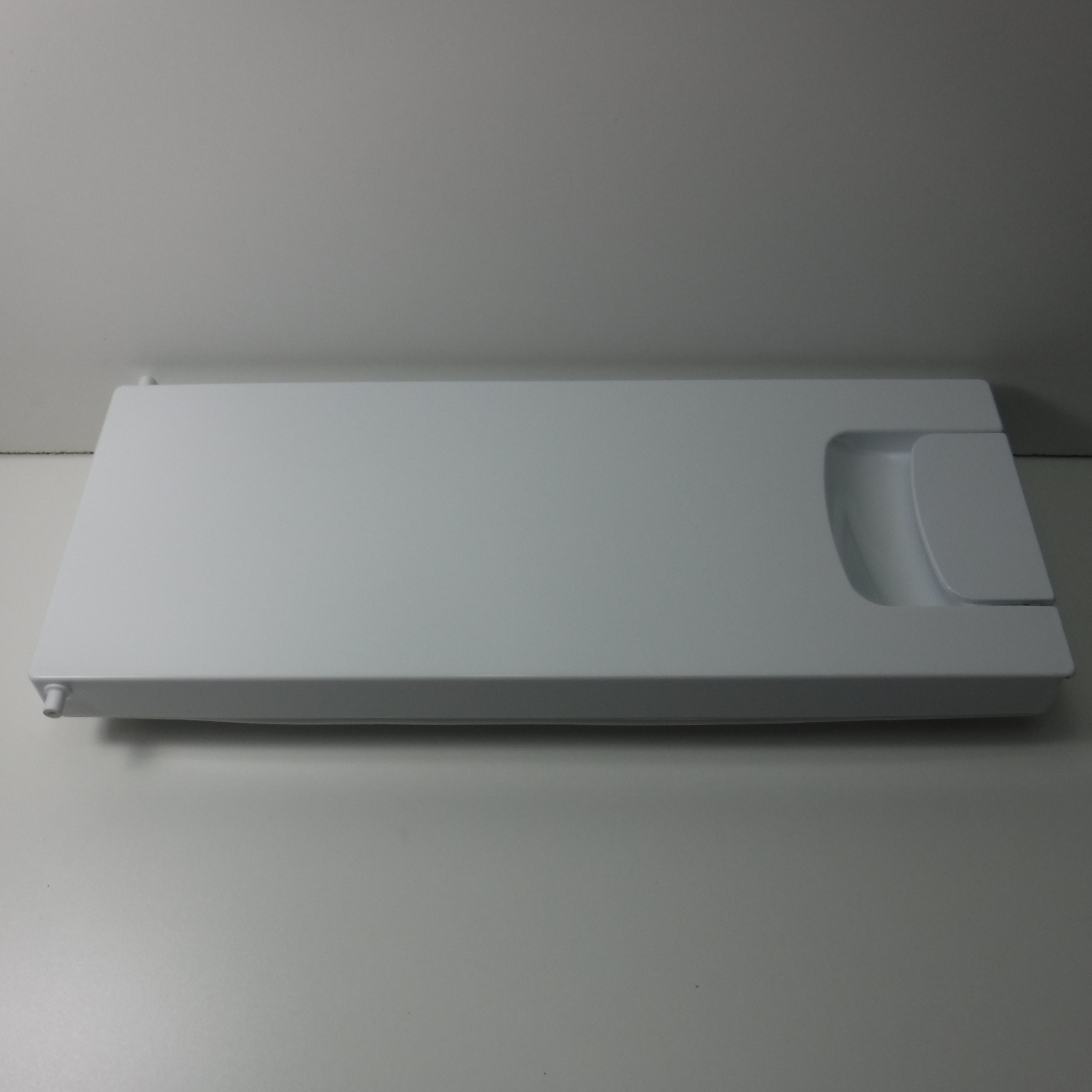 Lec Fridge and Freezer DOOR assy small 082641802