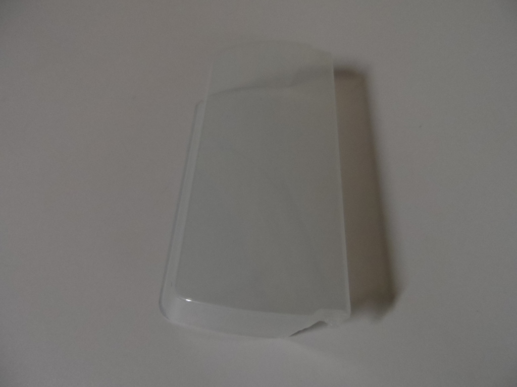 Smeg Fridge and Freezer Upper Door Shelf Cover 762171729