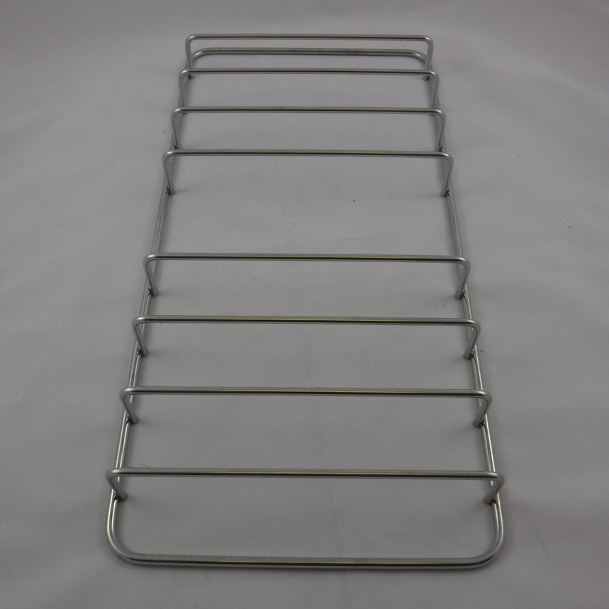 Smeg Hob Pan Stand 844091130