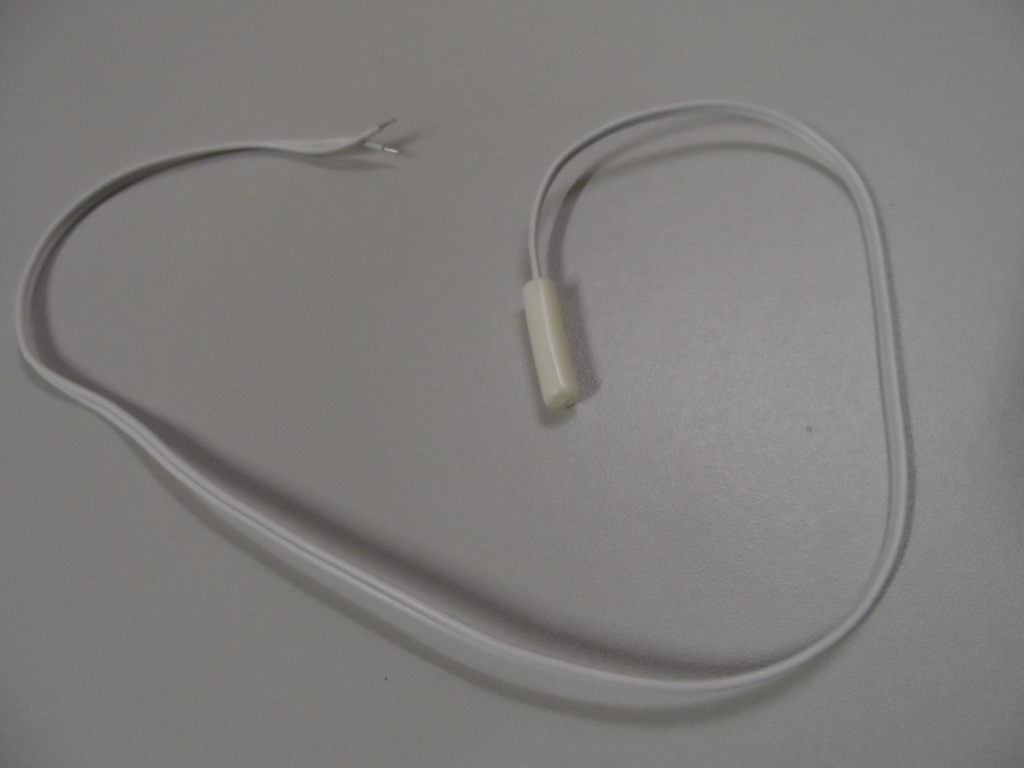 Premium Appliance Brands Ltd Fridge and Freezer Refrigerator ...