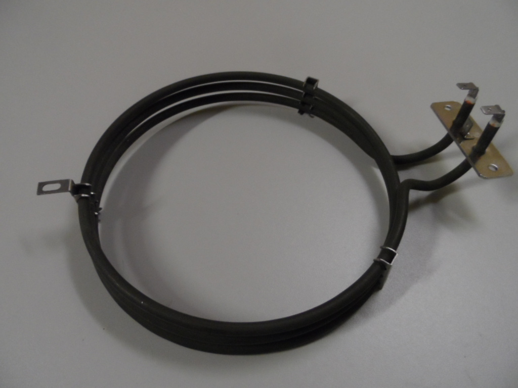 Culina Cooke & Lewis Cata Apelson Kompact Cooker / Oven FAN ELEMENT ...