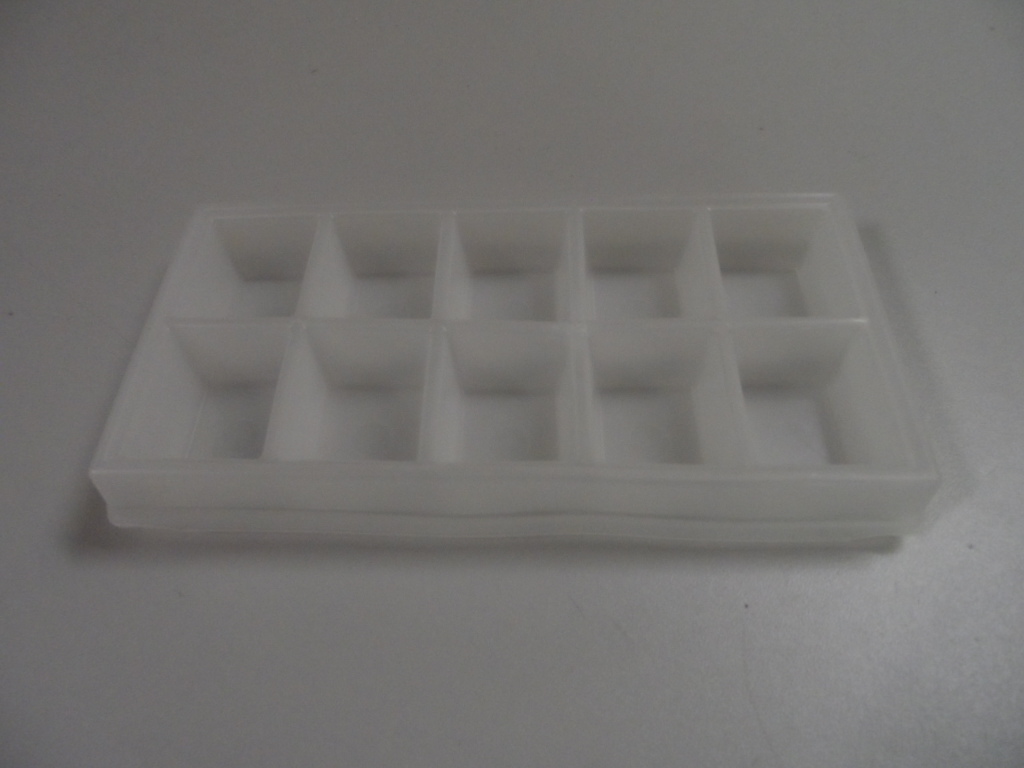 Electrolux Dometic Caravan Fridge ICE CUBE TRAY 2951132006