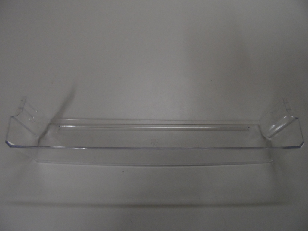 Cata Fridge And Freezer Bottle Shelf Lower 60702360
