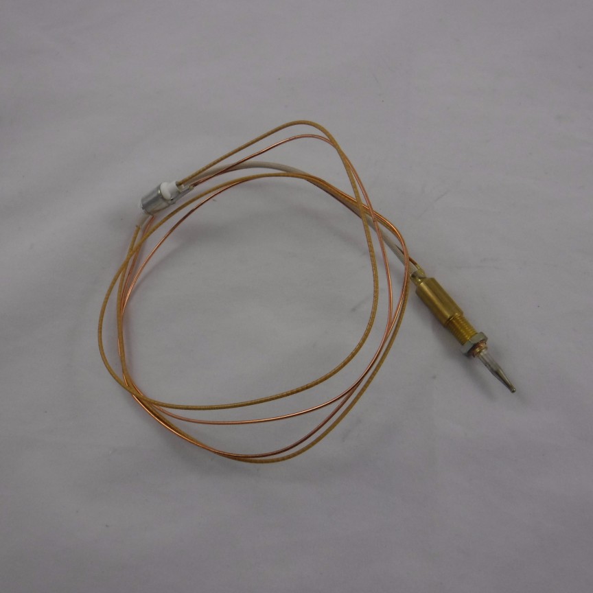 Falcon Cooker / Oven GRILL THERMOCOUPLE P027598