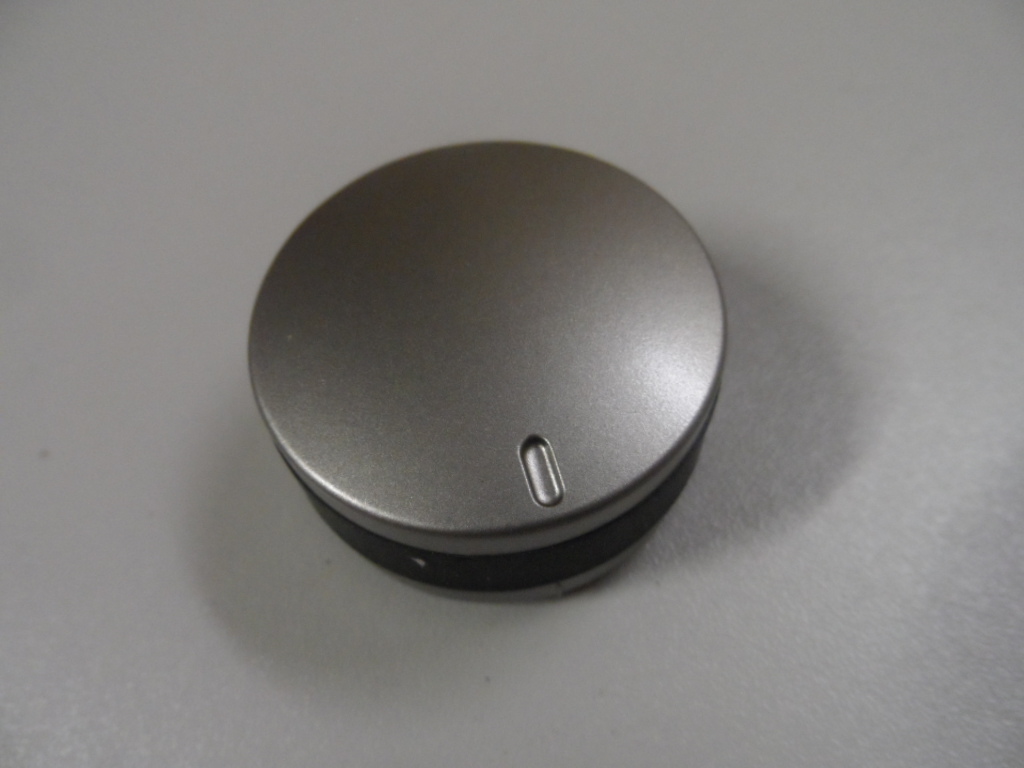 Howden Lamona Cooker / Oven CONTROL KNOB temperature 082645869