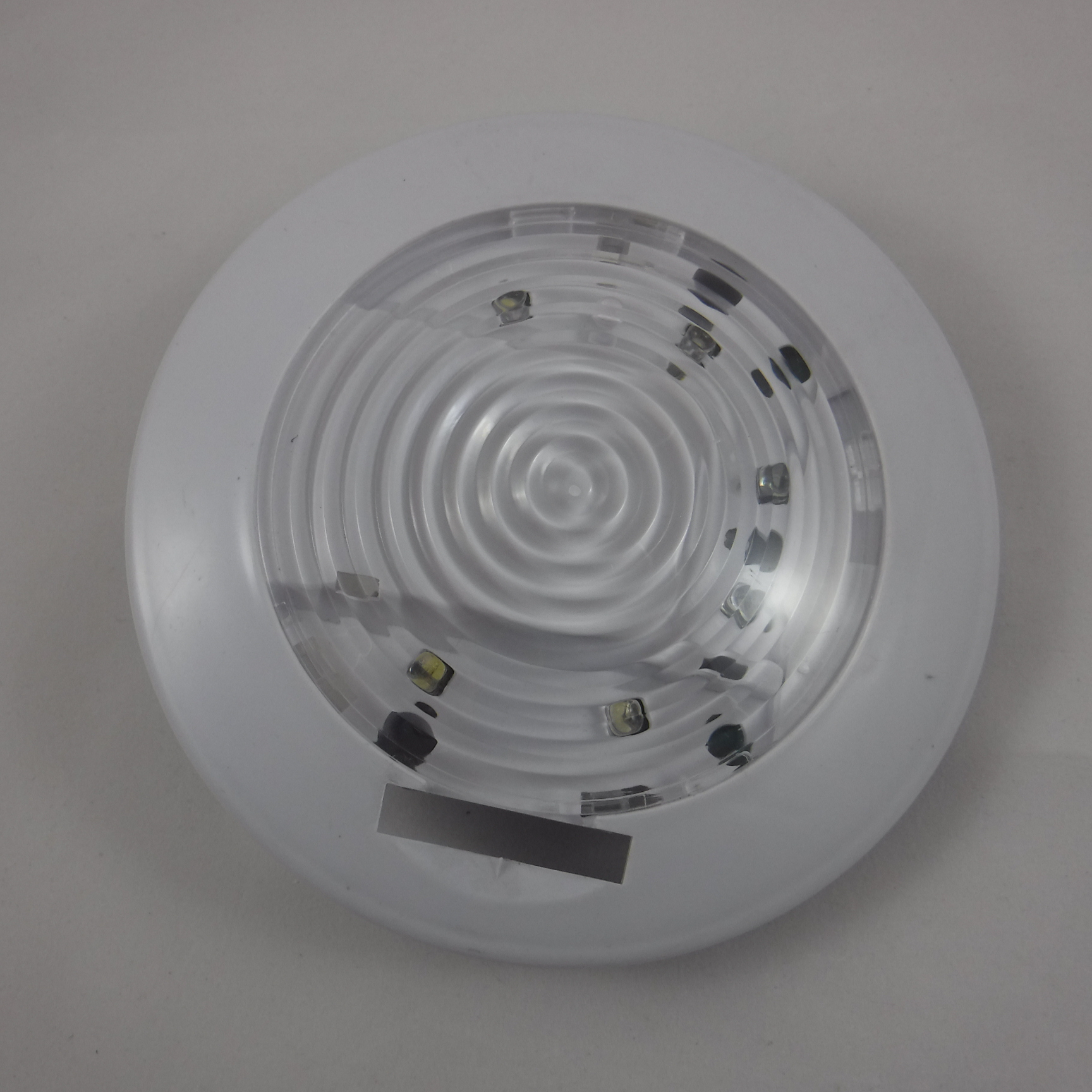 Cda Cata Homeking Fridge and Freezer LAMP ASSEMBLY 1305G3103085