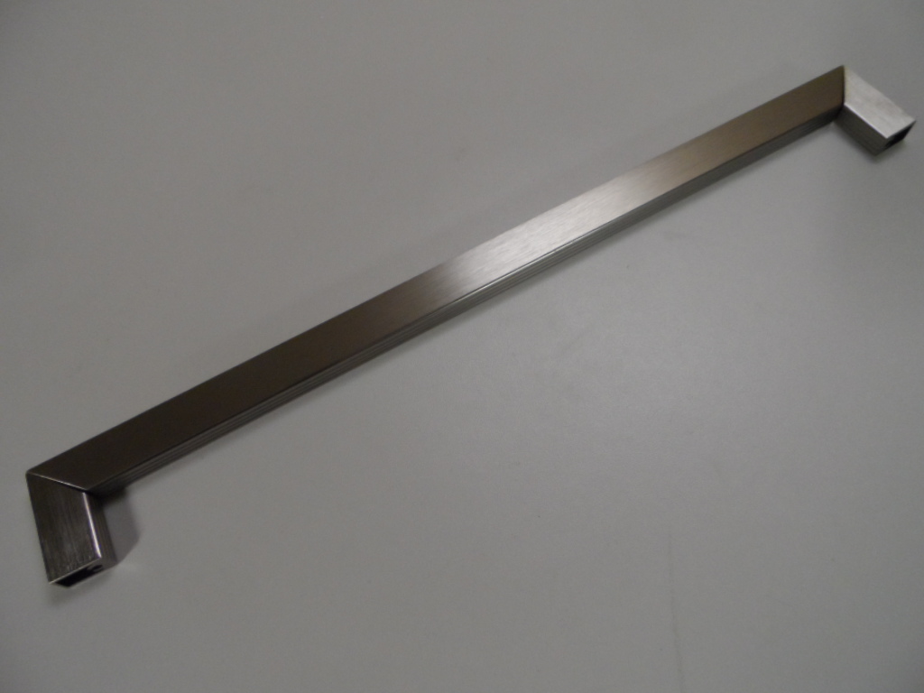 Smeg Cooker / Oven DOOR HANDLE 178973550