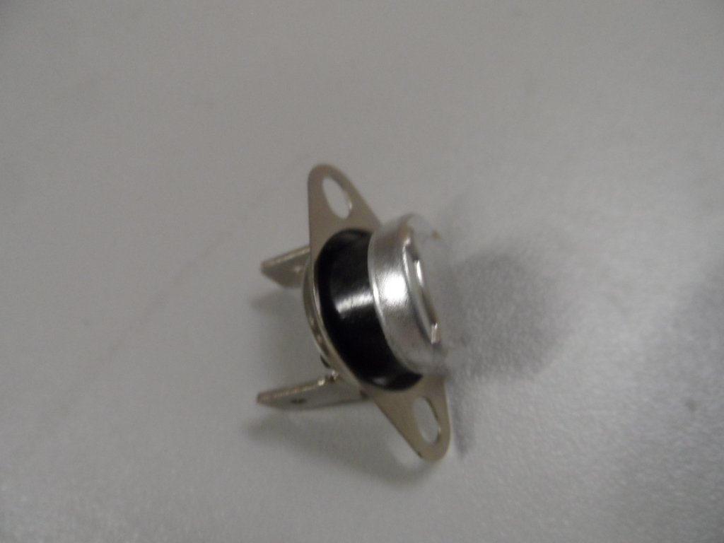 Cata Cooker / Oven THERMAL CUT OUT 115 DEG 25101485