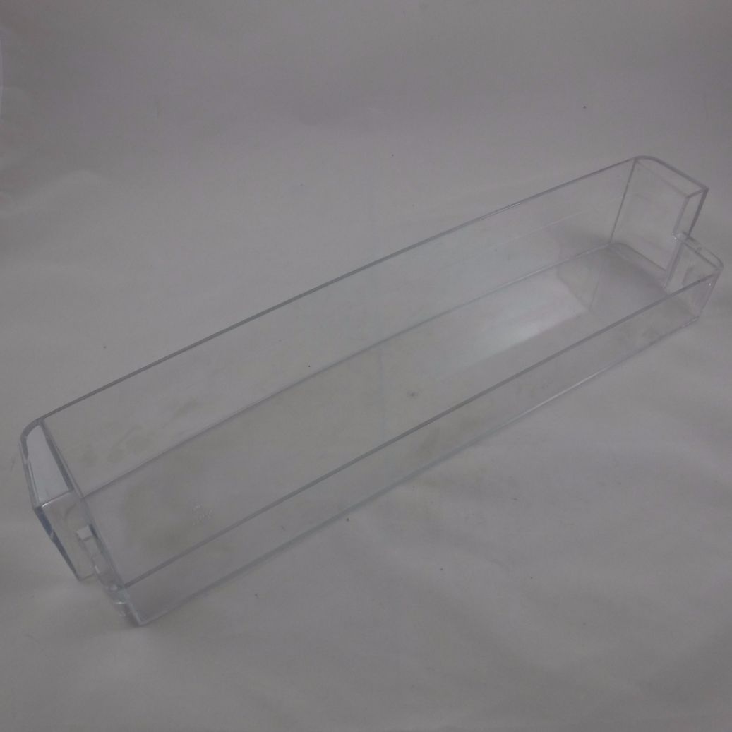 Apelson Cata Prima Fridge And Freezer Door Shelf 26201150