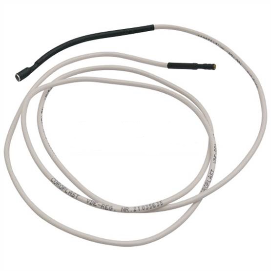 Electrolux Dometic Caravan Fridge Ignitor Cable 2927880548