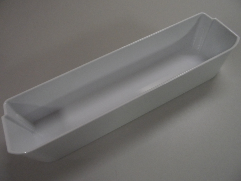 Tecnik Fridge and Freezer Lower Bottle Shelf 354163