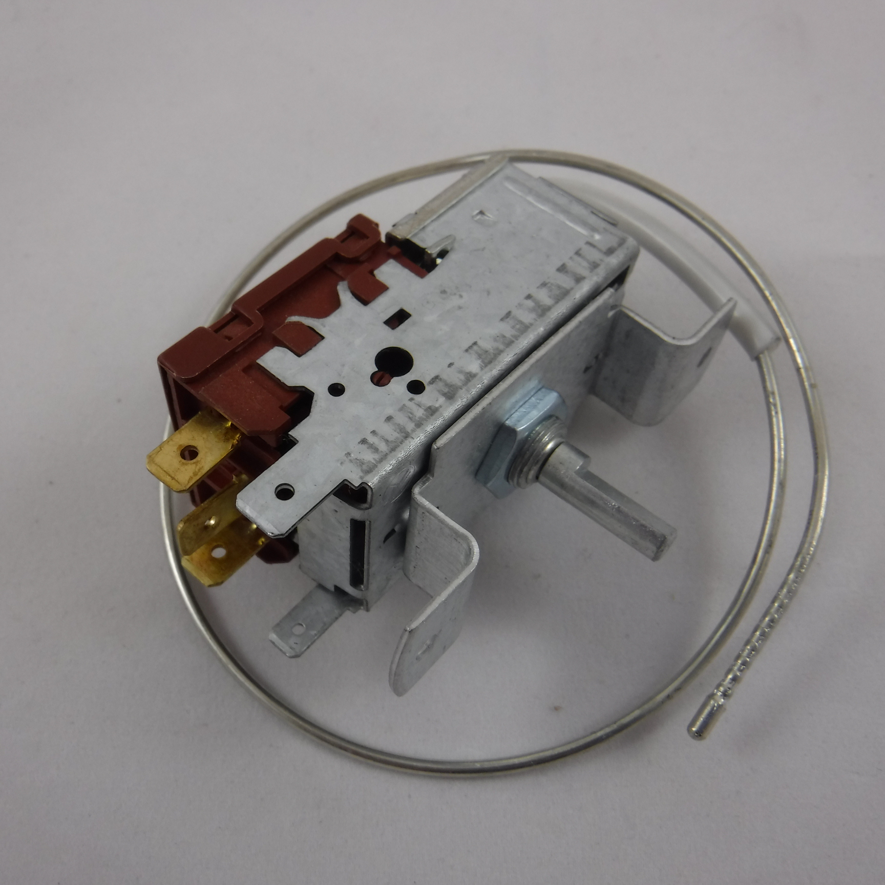 Waeco Washing Machine Thermostat 44500018500