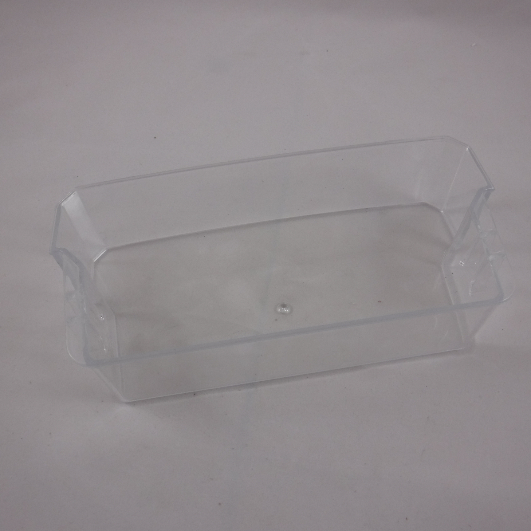Cata Fridge And Freezer SMALL DOOR SHELF 60702355
