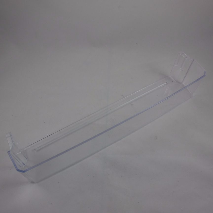 Amica Cata Fridge And Freezer Bottle Tray Lower 60702715