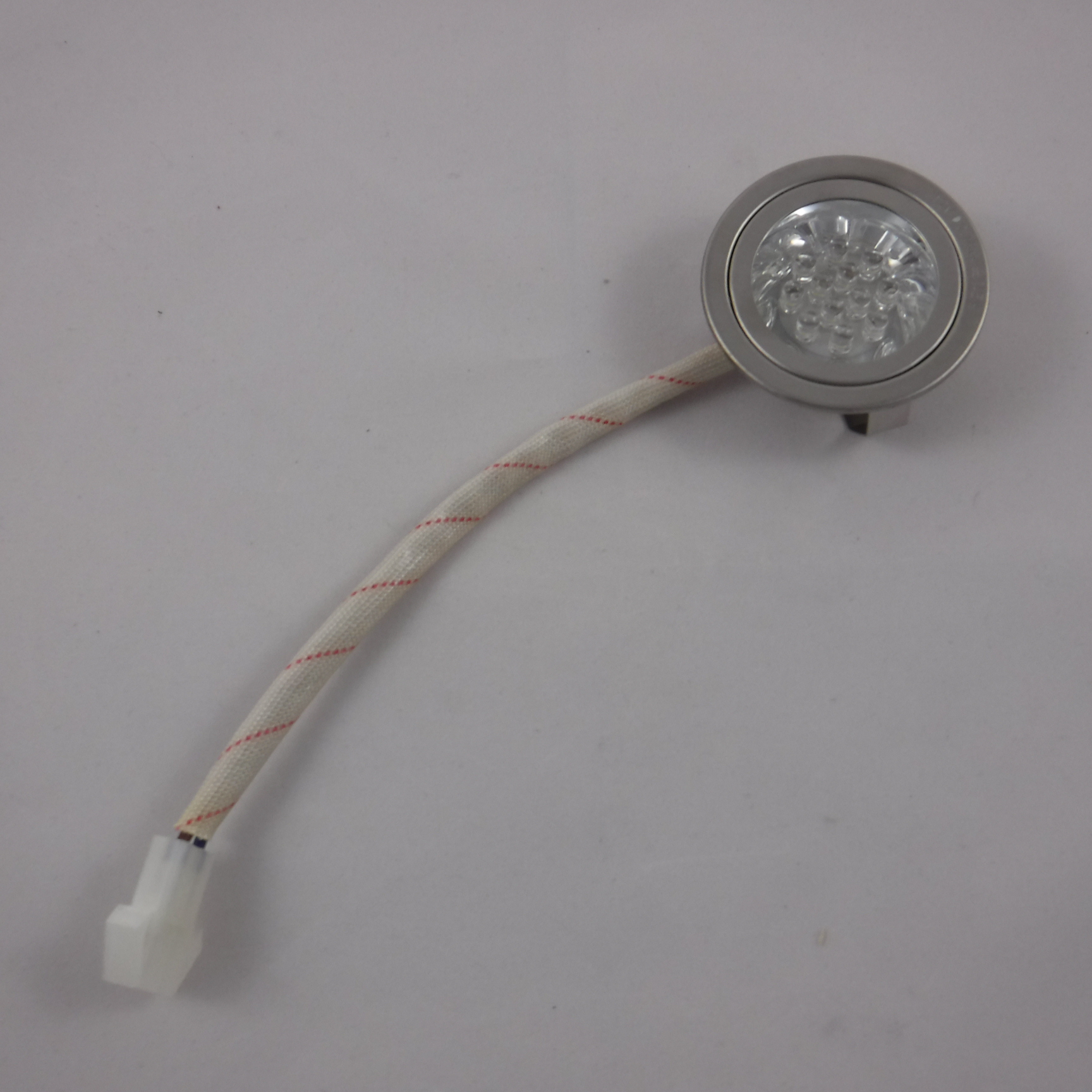 Caple Extractor Fan Led Lamp Unit DLED6000A