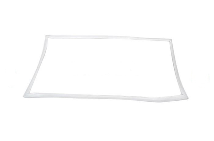 Prima Cata Fridge And Freezer Fridge Door Seal 1.39.201102-105