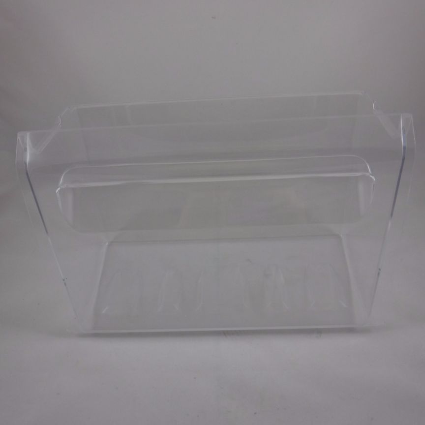Fridgemaster Fridge and Freezer FREEZER DRAWER - LOWER 1095678