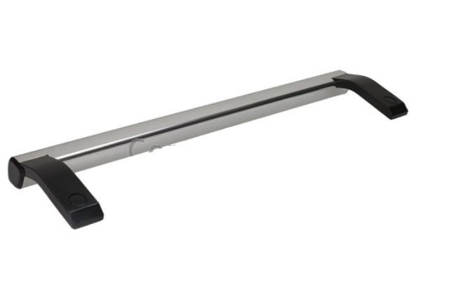 Kenwood Fridge and Freezer Door Handle 4067662
