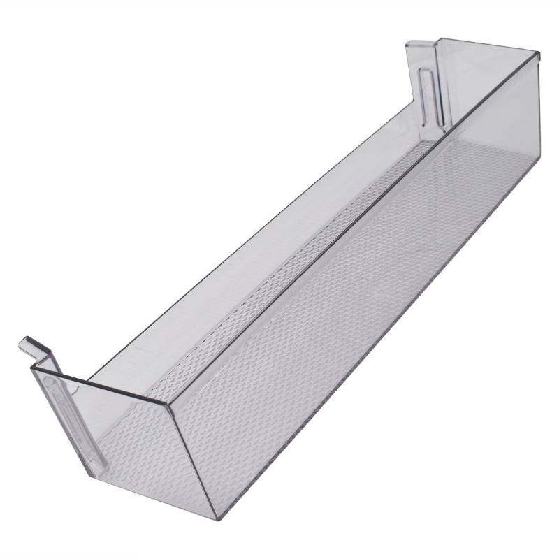 Howden Lamona Fridge and Freezer Door Shelf Lower 4638080400