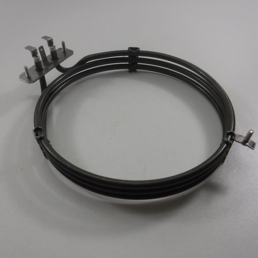 Culina Cooker / Oven Fan Element 2200W 501001586