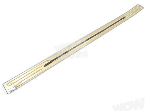 Fisher & Paykel Fridge and Freezer MULLION HEATER 821688P