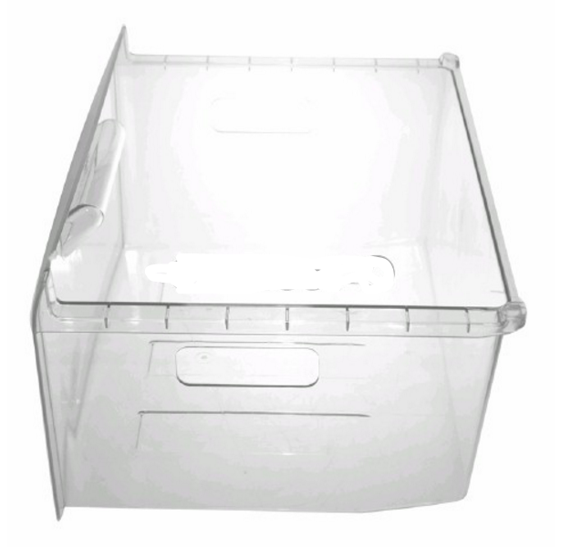 Prestige Fridge and Freezer FREEZER DRAWER LARGE 9210800301
