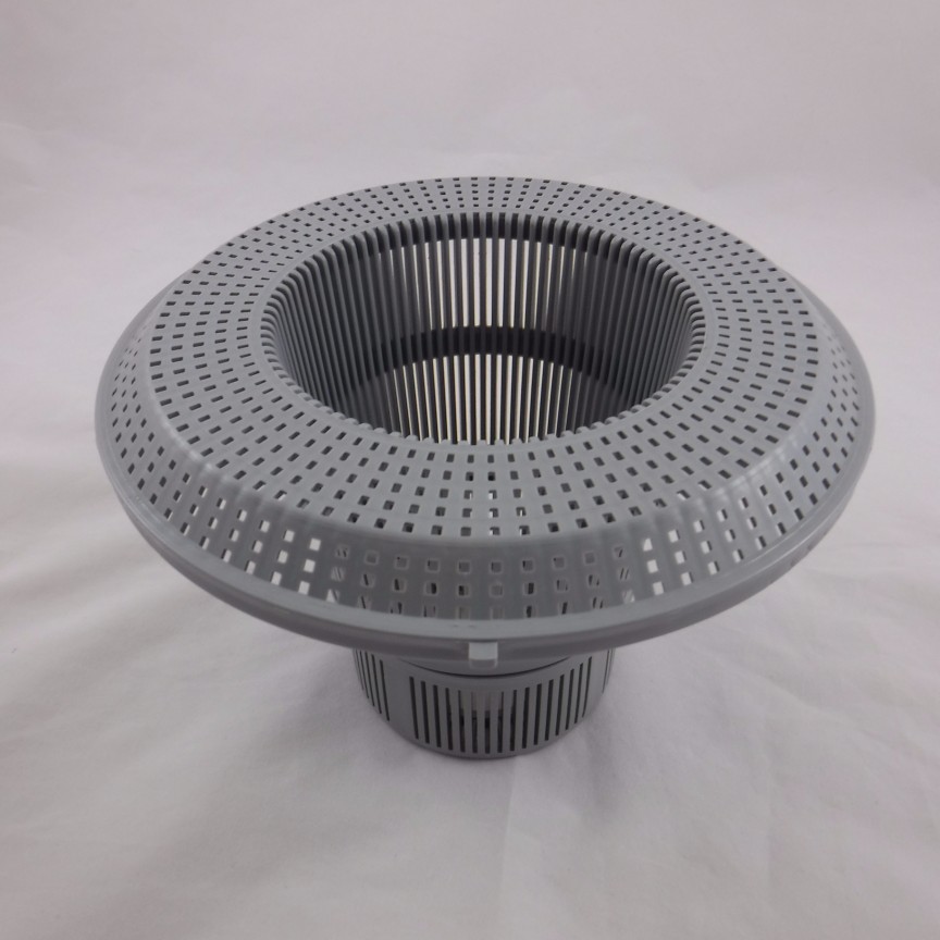 Asber Glasswasher DRAIN FILTER Z200922