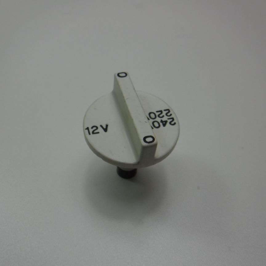 Electrolux Dometic Caravan Fridge Control Knob 2903530000