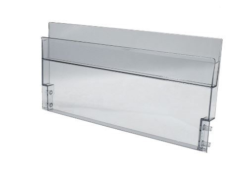 Howden Lamona Fridge and Freezer Freezer Flap - 200mm 4644730300