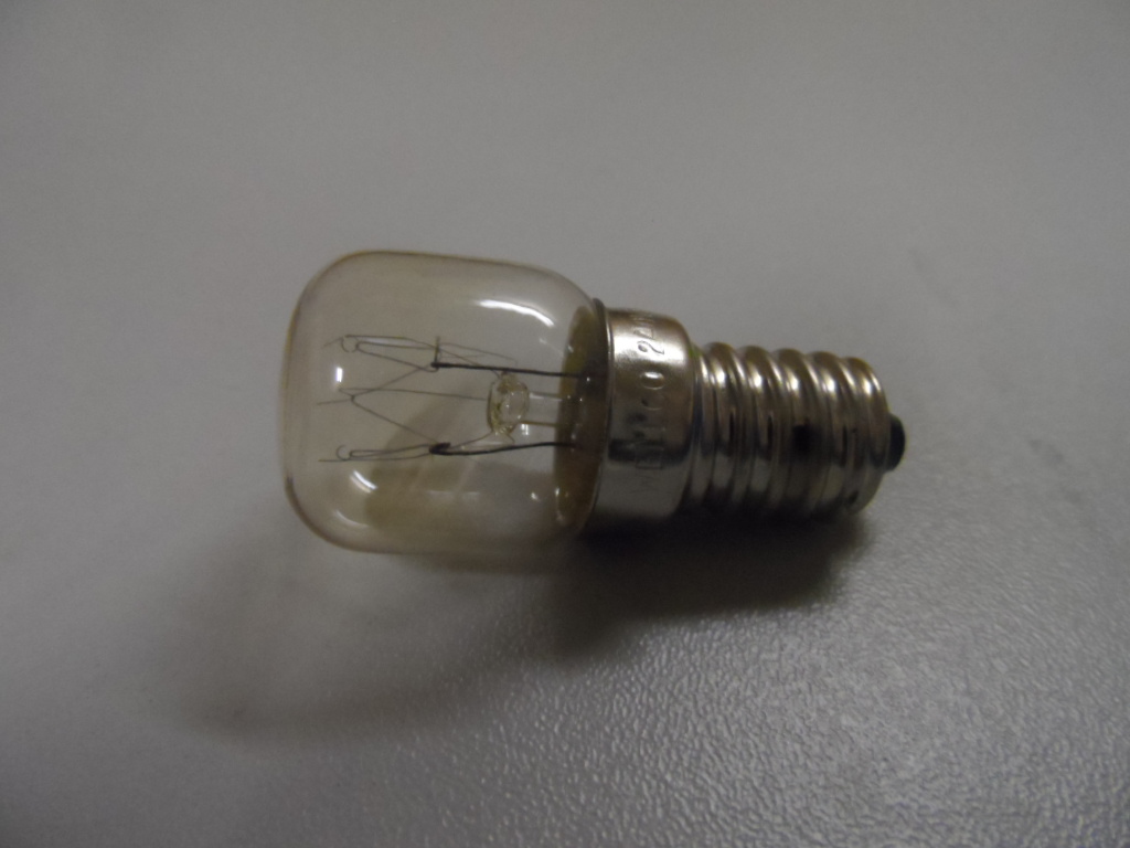 Asko Aeg Electrolux Tricity Bendix Hygena Diplomat Zanussi Smeg ...