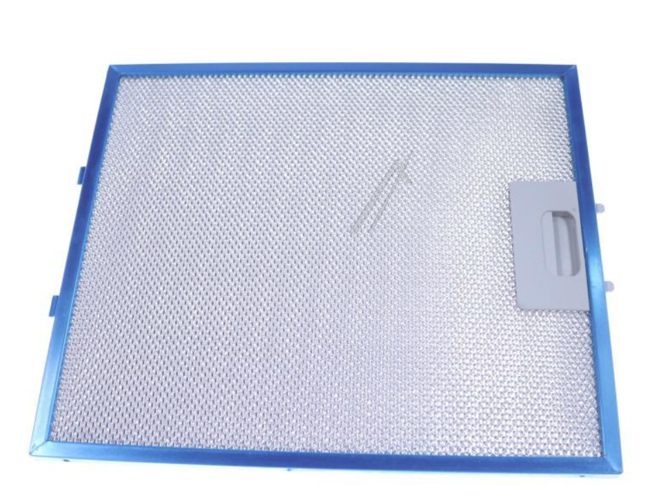 Elica Extractor Fan Metal Grease Filter GRI0144264A