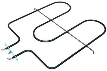 Lofra Cooker / Oven Base / Lower Element 03010499