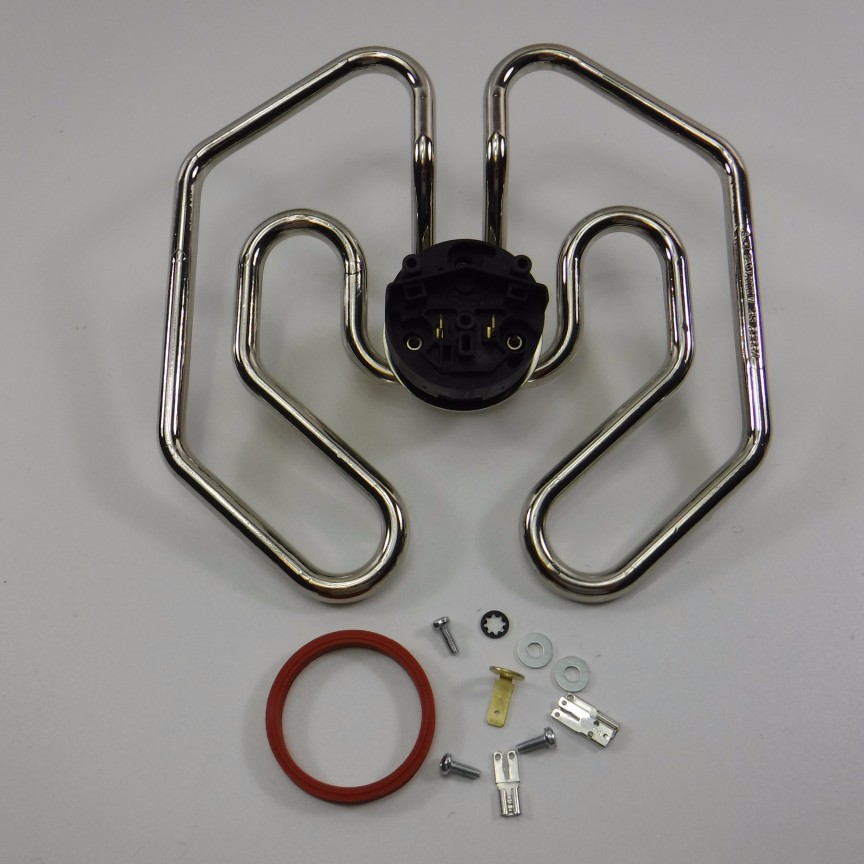 Burco Water Boiler / Catering Urn / Heater Element Kit - 3KW 082610801