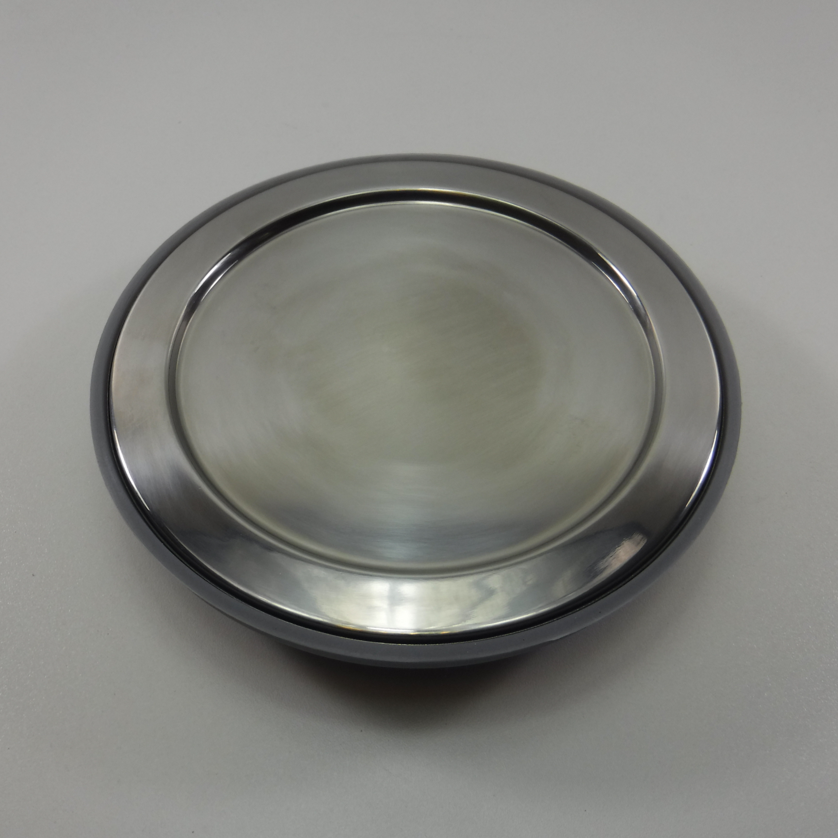 Burco Water Boiler / Catering Urn / Heater Element Kit - 3KW 082620570