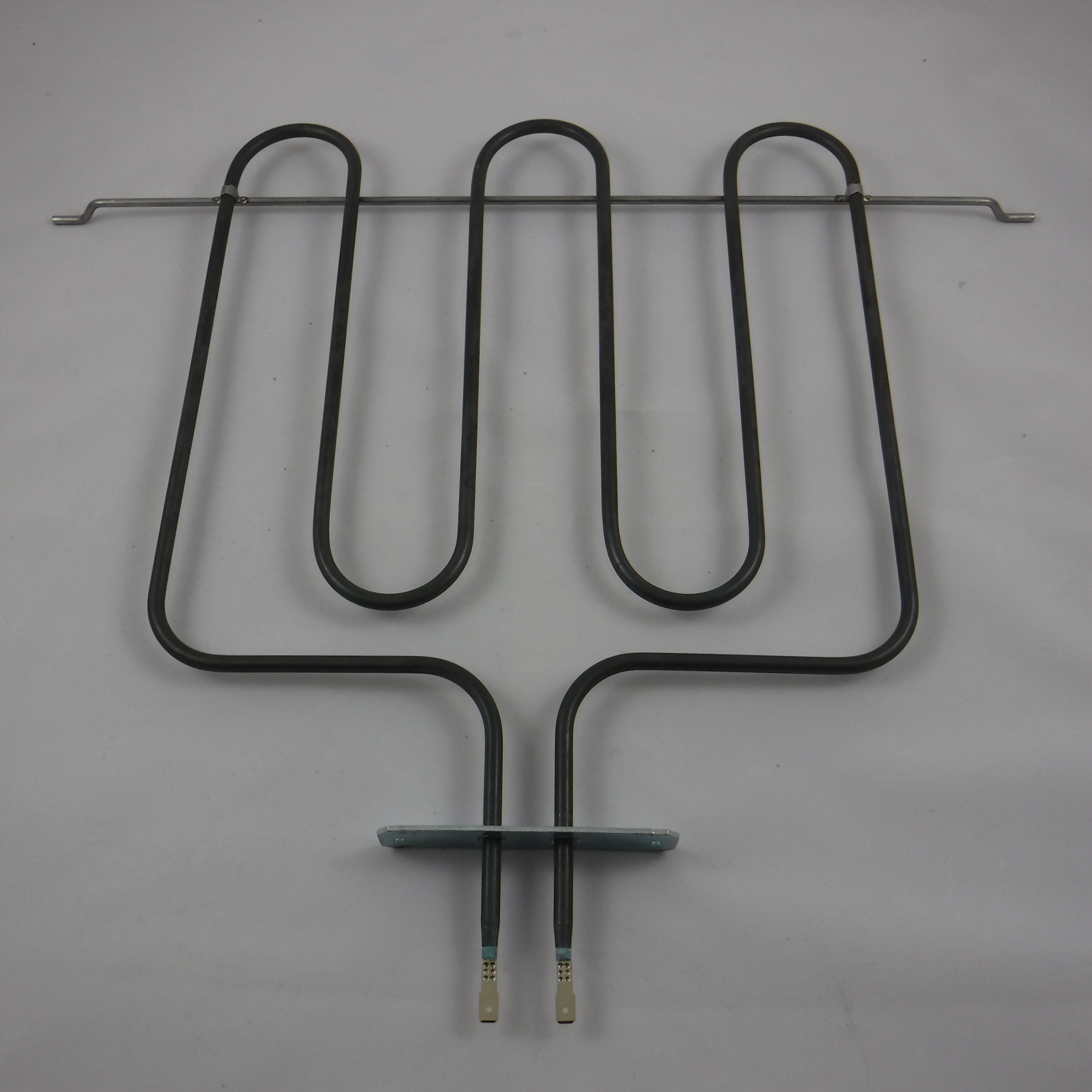 Howden Lamona Cooker / Oven Grill Element 082632084