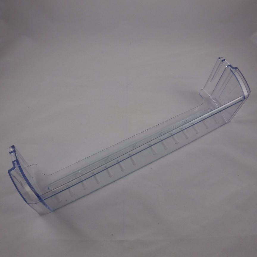 Howden Lamona Fridge and Freezer BOTTLE TRAY - LOWER 082633514