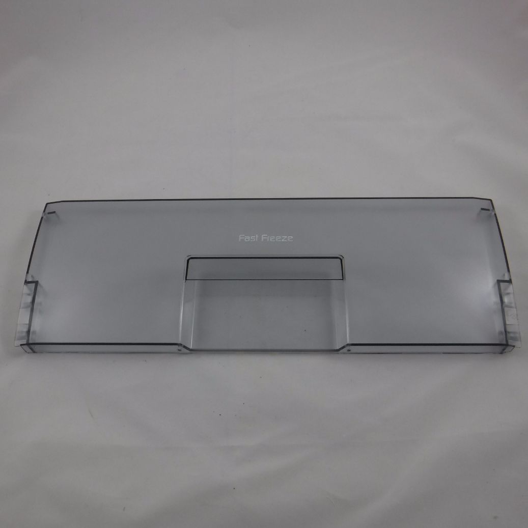 Howden Lamona Fridge and Freezer Freezer Drawer Front 082633861