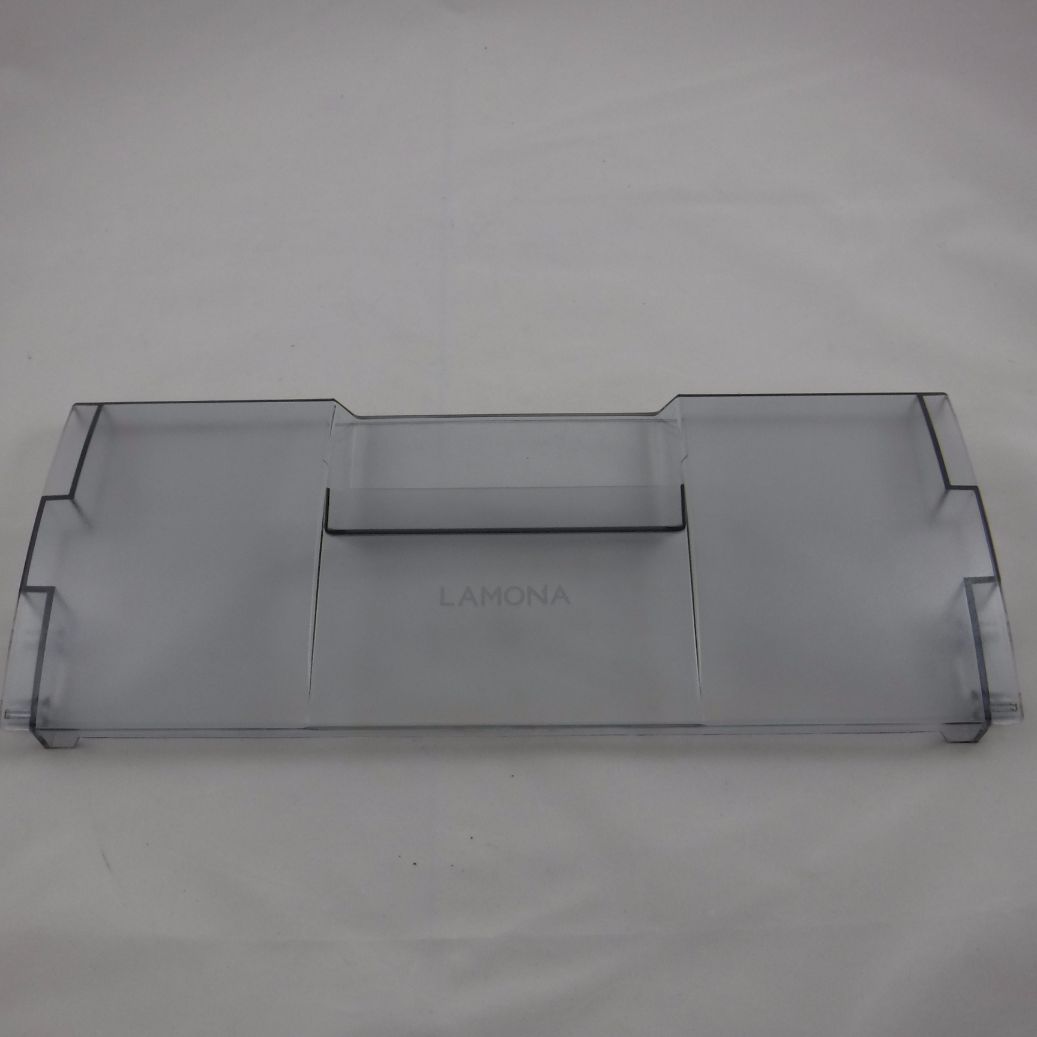 Howden Lamona Fridge and Freezer FREEZER TOP EVAPORATOR DOOR 082637400