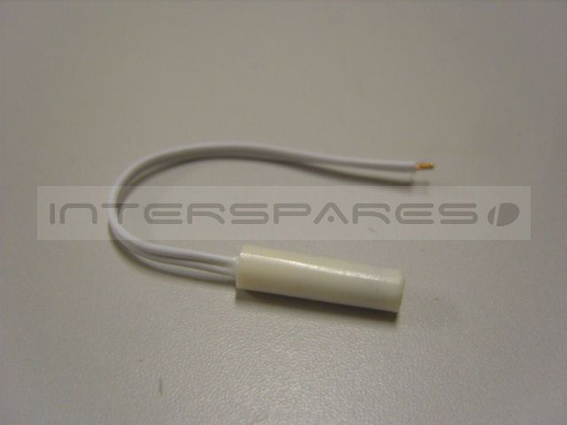 Frigidaire Fridge and Freezer Temperature Sensor 1411183