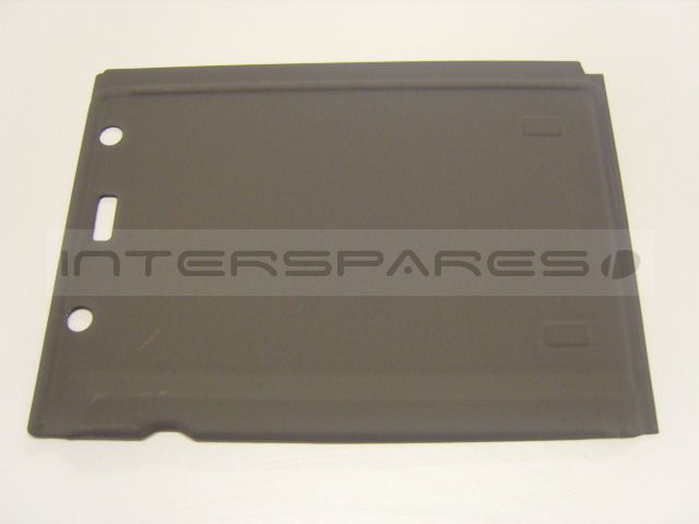 Smeg Cooker / Oven Stay Clean Liner - Left Hand 215411613