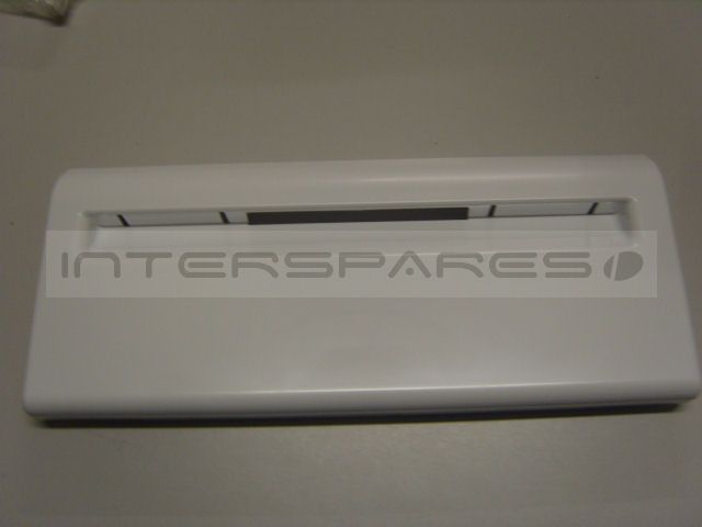 Zanussi Fridge and Freezer FREEZER FLAP 2244014094