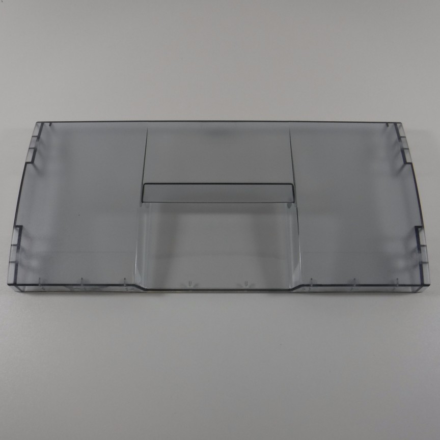 Howden Lamona Fridge and Freezer FREEZER DRAWER FRONT - TALL 4331795200