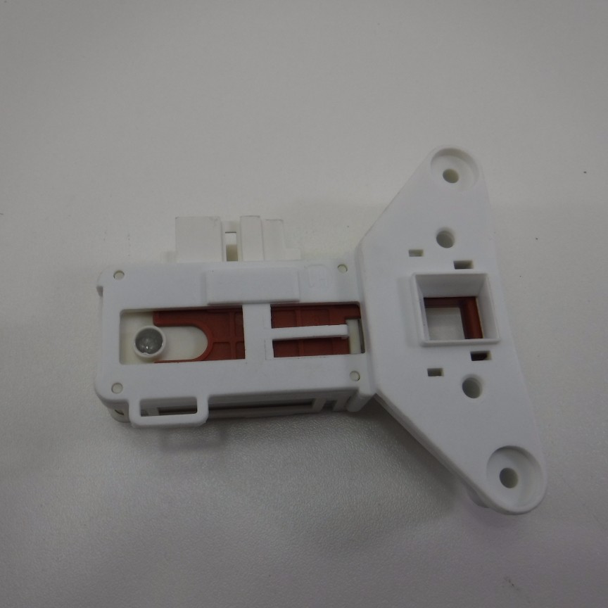 Hygena Diplomat Servis Washer Dryer DOOR INTERLOCK 530001500