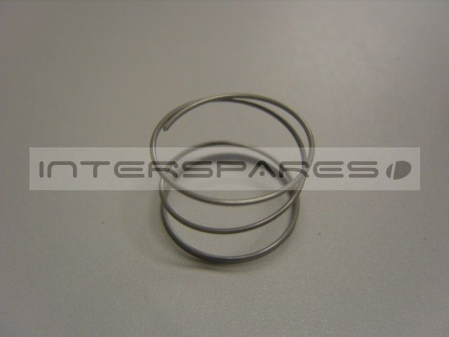 Gorenje Cooker / Oven Control Knob - Spring 620515