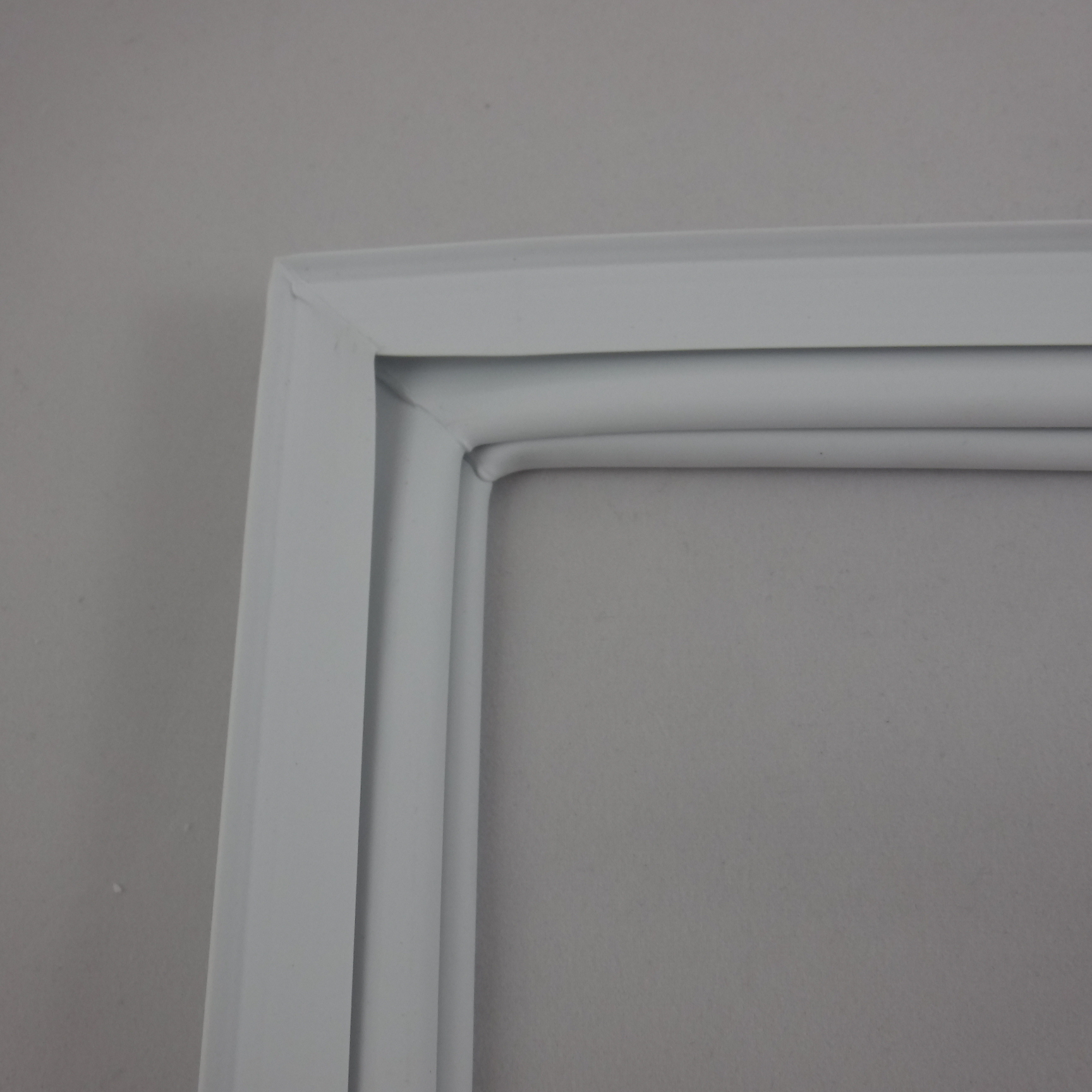 Hygena Fridge and Freezer DOOR SEAL 627793